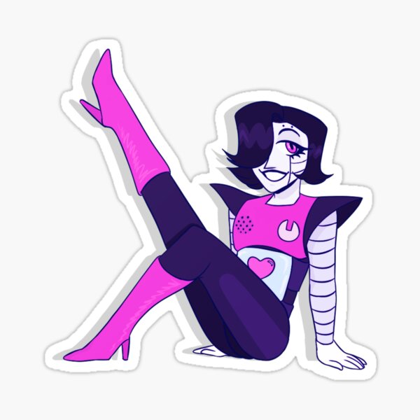 Yesss Gifts & Merchandise | Redbubble