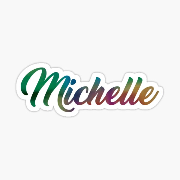 Letras De Michelle Gani A.k.a Michelle Cypher: Música, Letras,