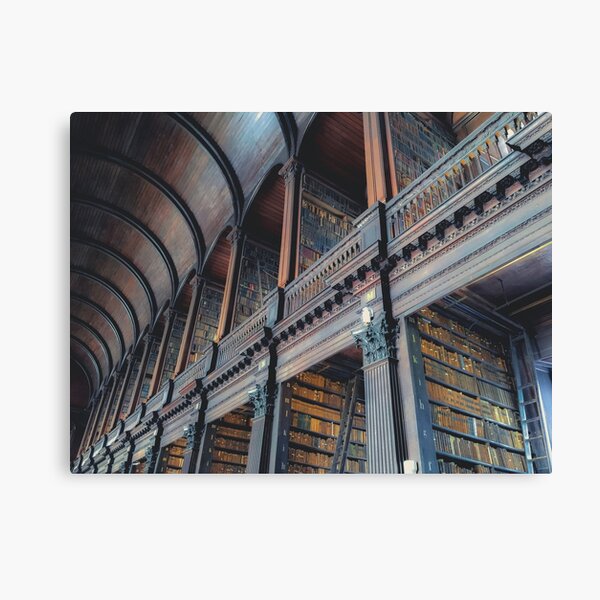 Trinity College Dublin Gifts & Merchandise | Redbubble