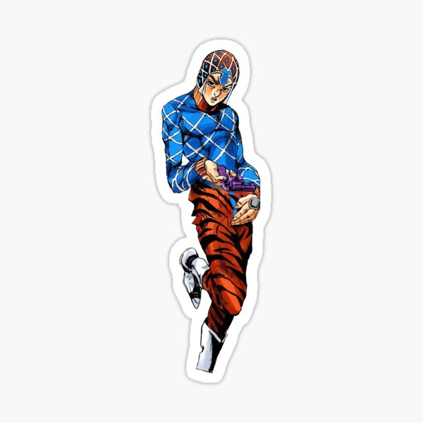 Jojo Dio Gifts & Merchandise | Redbubble