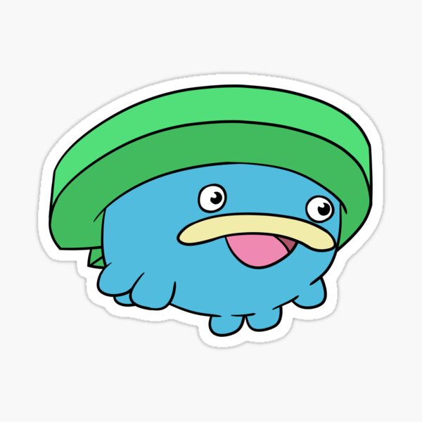 Lotad Gifts & Merchandise | Redbubble