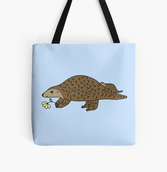 Pangolin Merch & Gifts for Sale | Redbubble