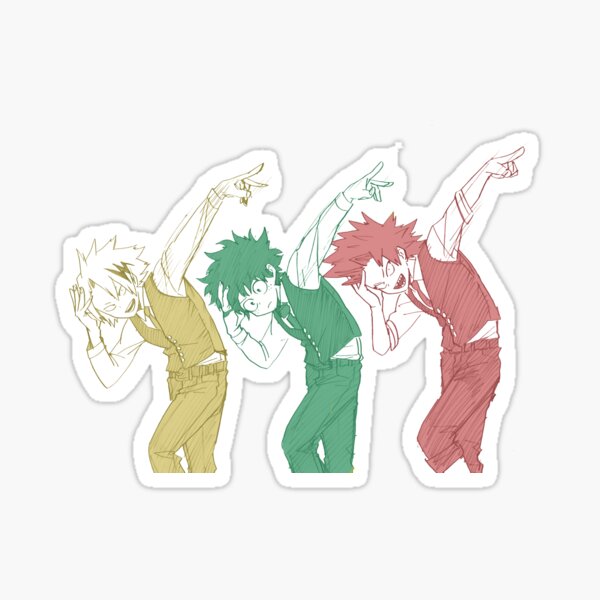 "Single Ladies" Sticker for Sale by dangdiddly | Redbubble