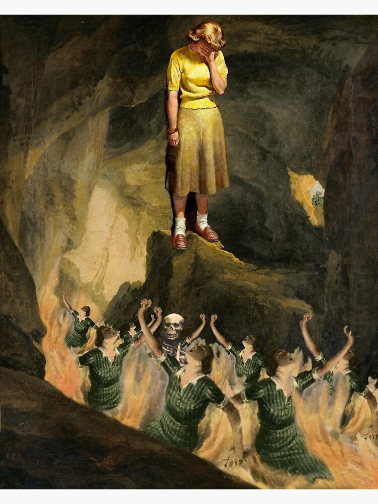 "SLANDER" Poster for Sale by Welderwings | Redbubble