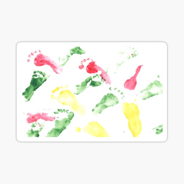 "OP" Sticker for Sale by ottercreekcc | Redbubble