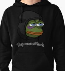 Pepe Frog: Gifts & Merchandise | Redbubble