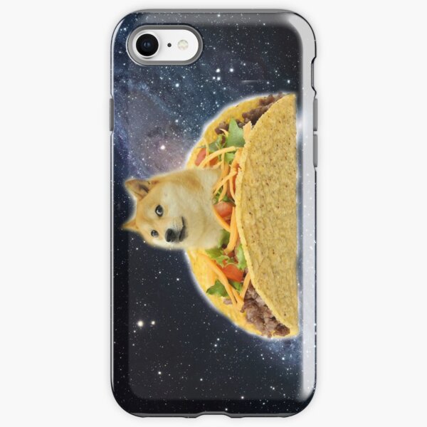 Taco iPhone cases & covers | Redbubble