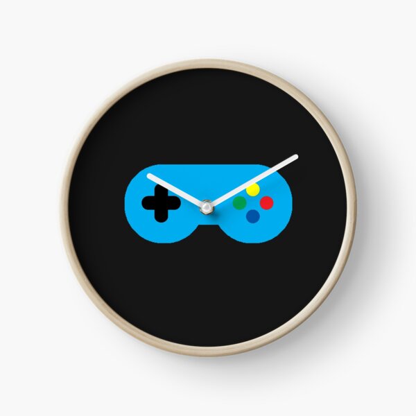 Urban Binge Shop | Redbubble