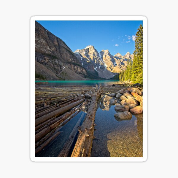 "Fallen" Sticker by yellocoyote | Redbubble