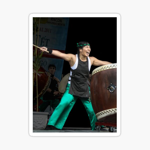 Heather Friedman Shop | Redbubble