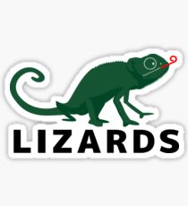 Phish Stickers | Redbubble