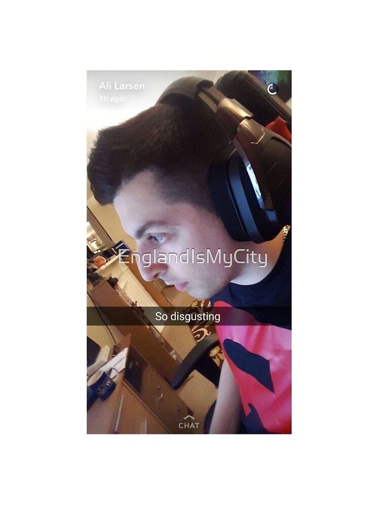 "Gross gore so disgusting" iPhone Case for Sale by EnglandIsMyCity ...