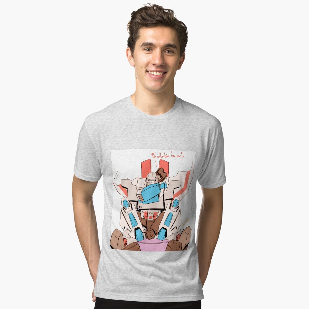 "Megastar" Sticker for Sale by Mos CG | Redbubble