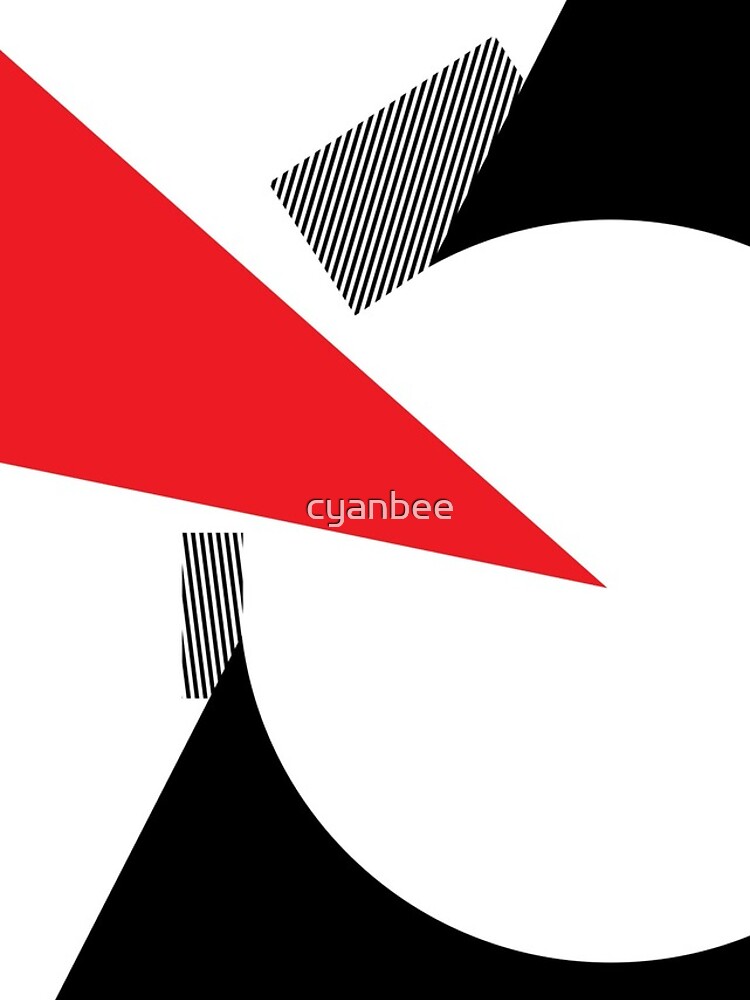 Red Wedge Logo Red Wedge Flag : R/leftistvexillology