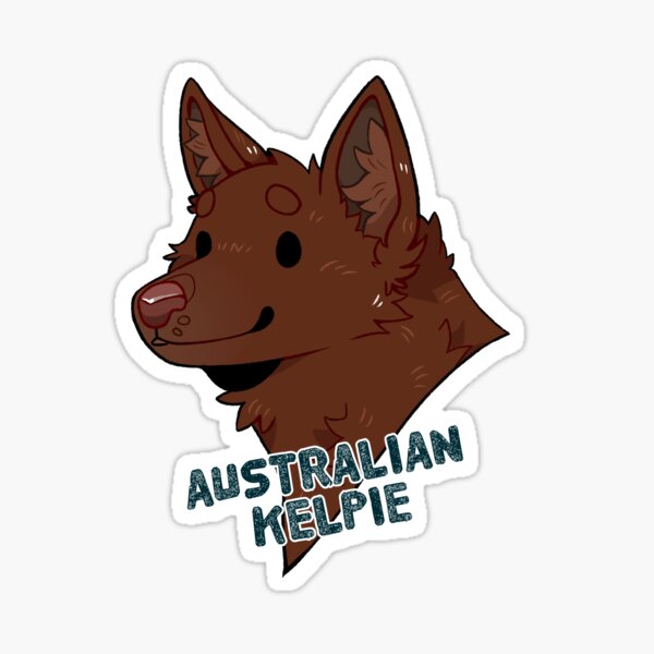 Heeler Logo