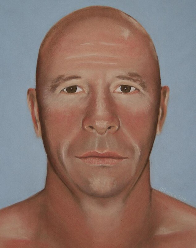 "My Darling Man" by Staceyjane | Redbubble