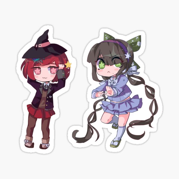 Tenko Gifts & Merchandise for Sale | Redbubble