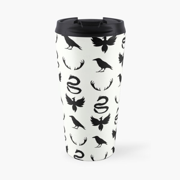 "Grishaverse inspired pattern | The Grisha, Six of Crows | Leigh ...