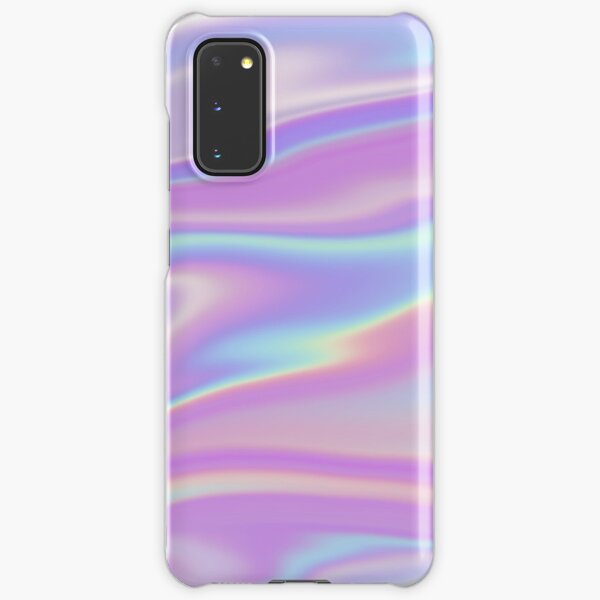 Holographic cases for Samsung Galaxy | Redbubble