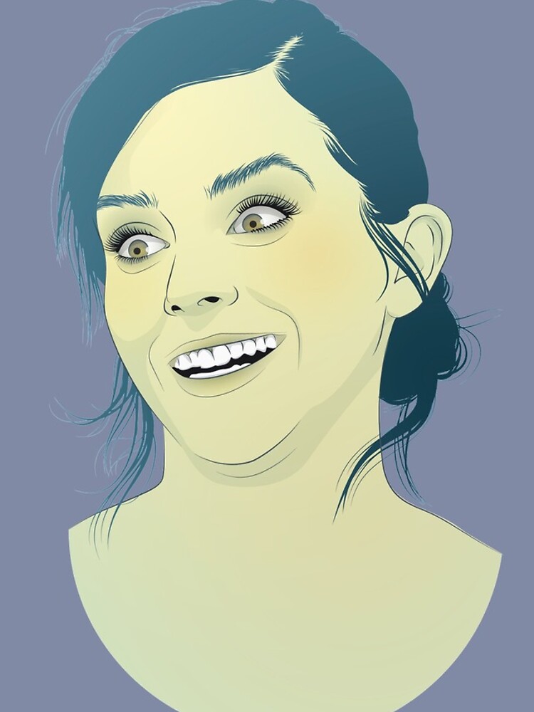 "Emma Watson" iPhone Case for Sale by esther-cerga | Redbubble
