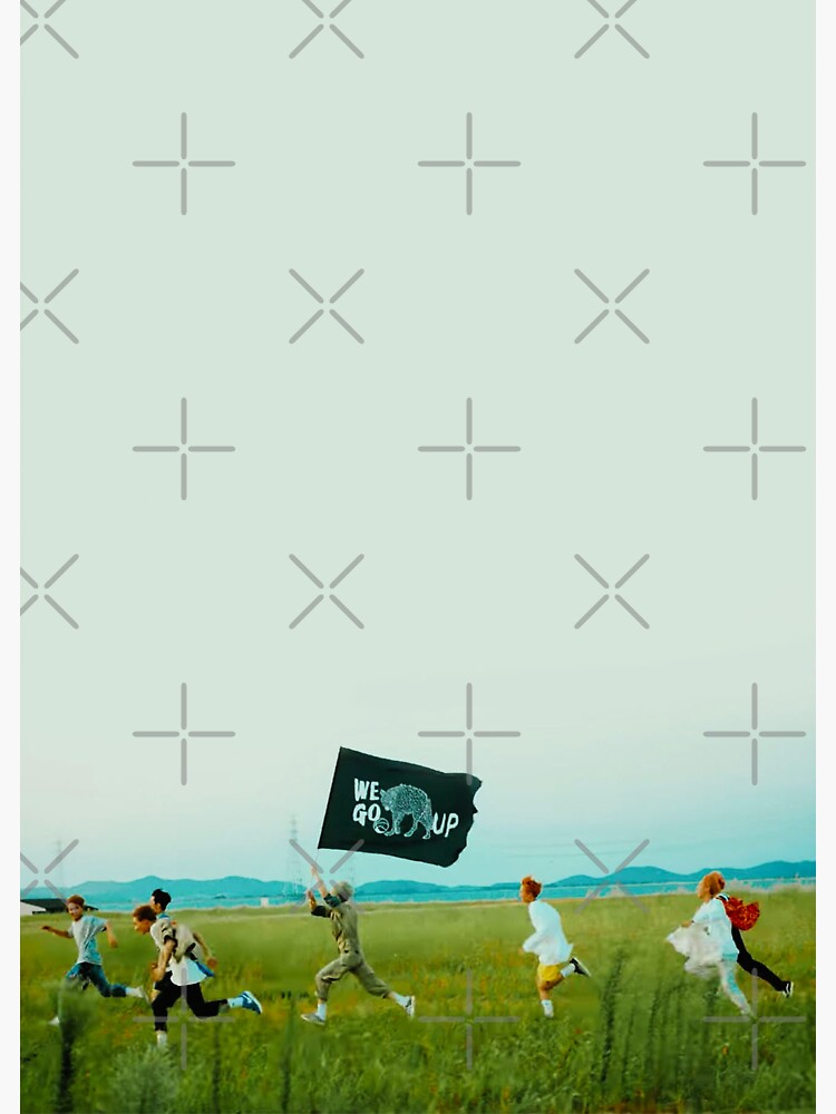 "wgu 3" Sticker by auohx | Redbubble