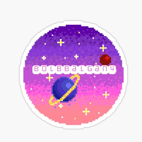 Bol4 Gifts & Merchandise for Sale | Redbubble