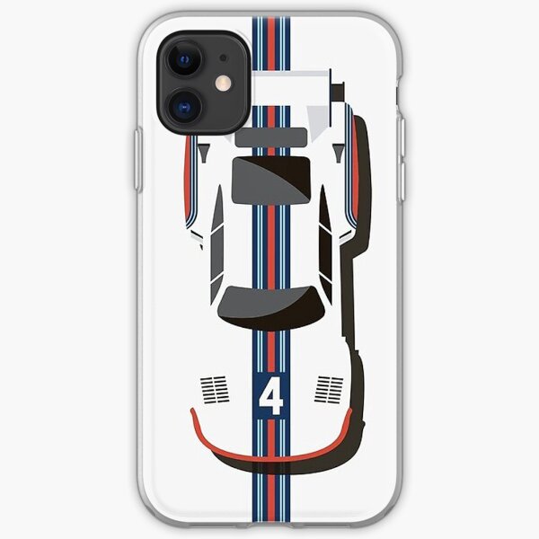 Supercar iPhone cases & covers | Redbubble