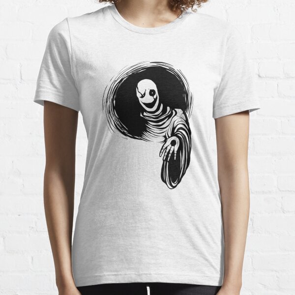 Undertale Gifts & Merchandise for Sale | Redbubble