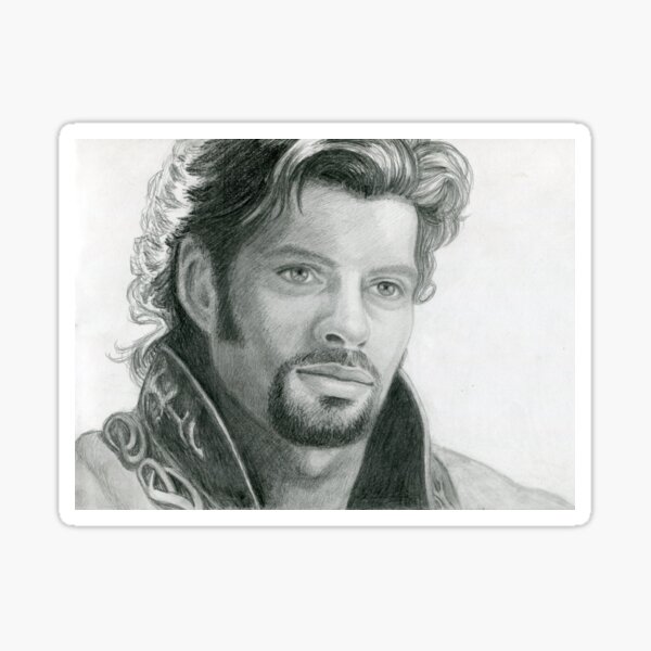 Kts Merch & Gifts for Sale | Redbubble