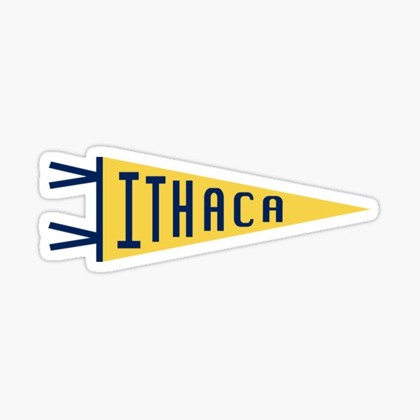 Ithaca College Gifts & Merchandise | Redbubble