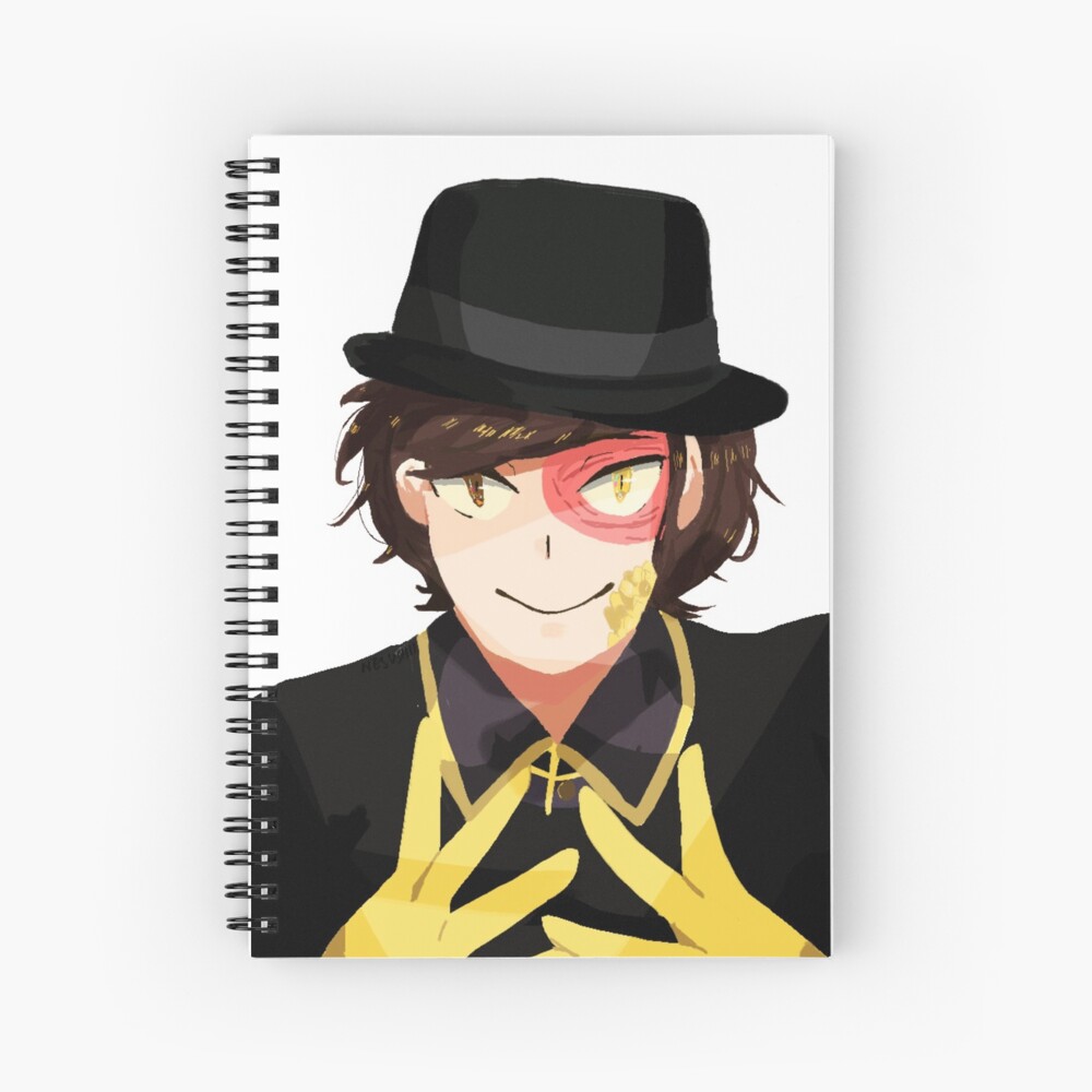 "Sanders Sides Deceit Sanders Aufkleber T-Shirt Thomas Sanders ...