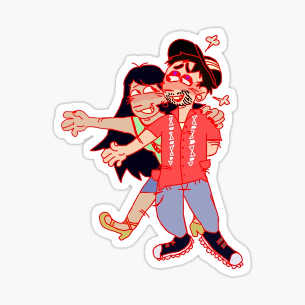 stinkykale Shop | Redbubble