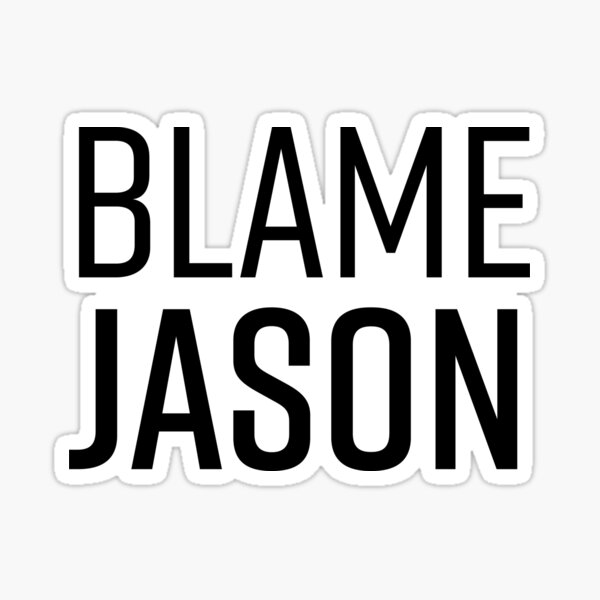 Matpat Merch & Gifts for Sale | Redbubble