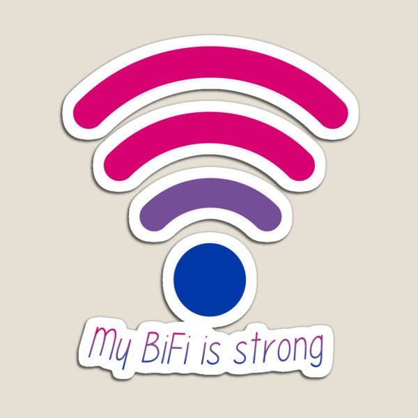 Bifi Gifts & Merchandise | Redbubble