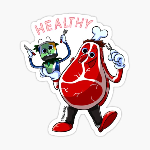 Dhmis Merch & Gifts for Sale | Redbubble