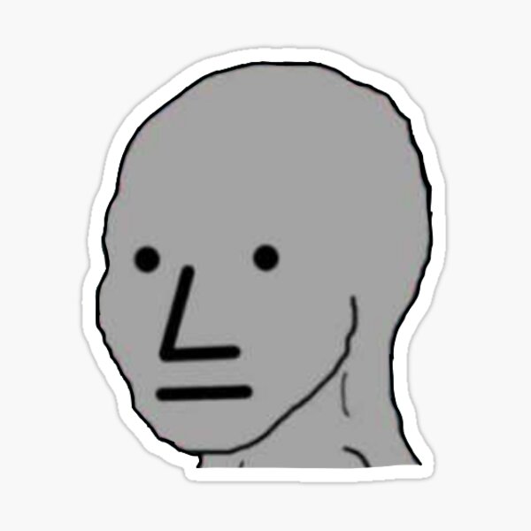 Watamote Merch & Gifts for Sale | Redbubble