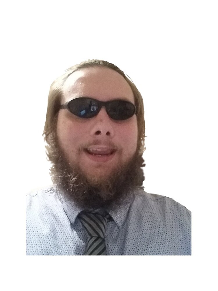 "Anything 4 views" iPhone Case for Sale by filmquacker | Redbubble