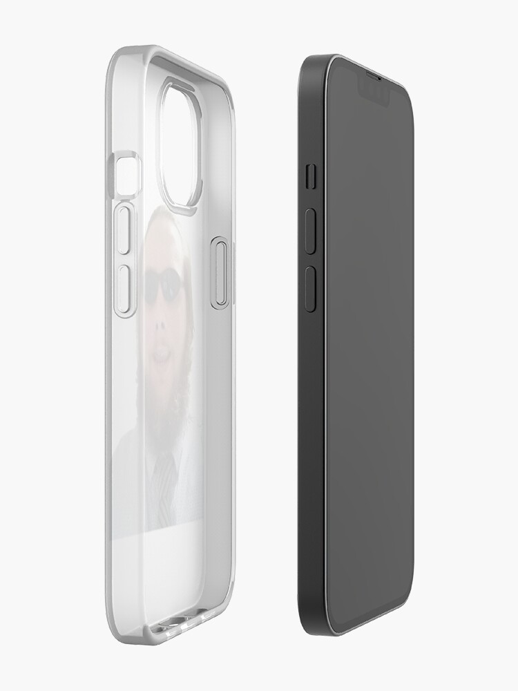 "Anything 4 views" iPhone Case for Sale by filmquacker | Redbubble