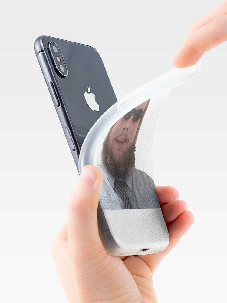 "Anything 4 views" iPhone Case for Sale by filmquacker | Redbubble