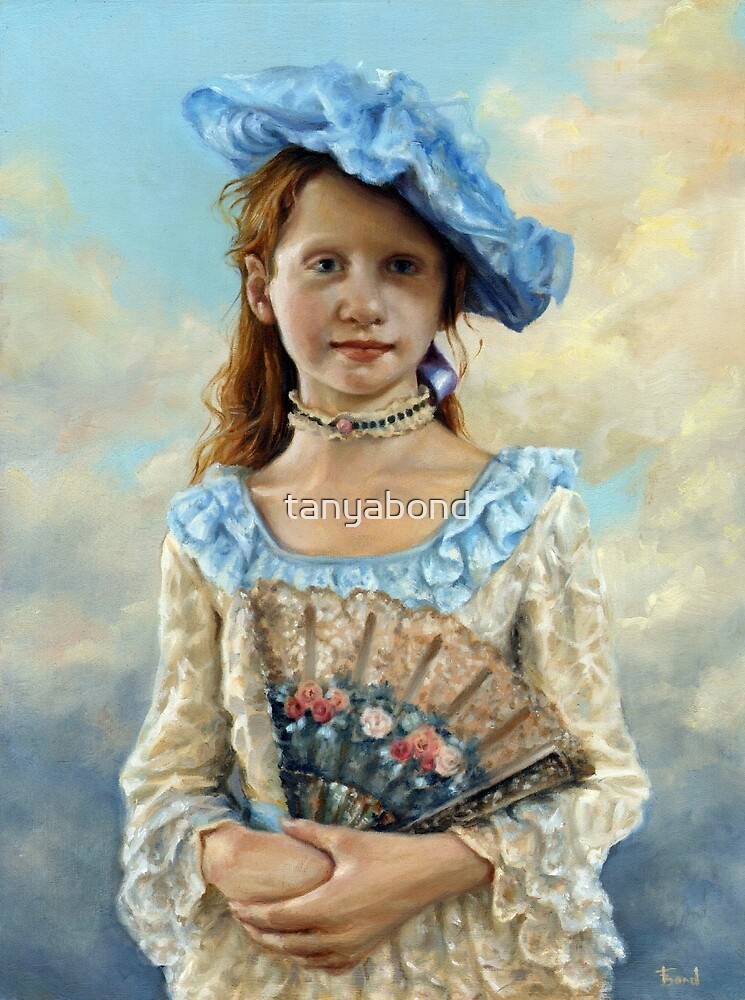 "Isolt" by tanyabond | Redbubble