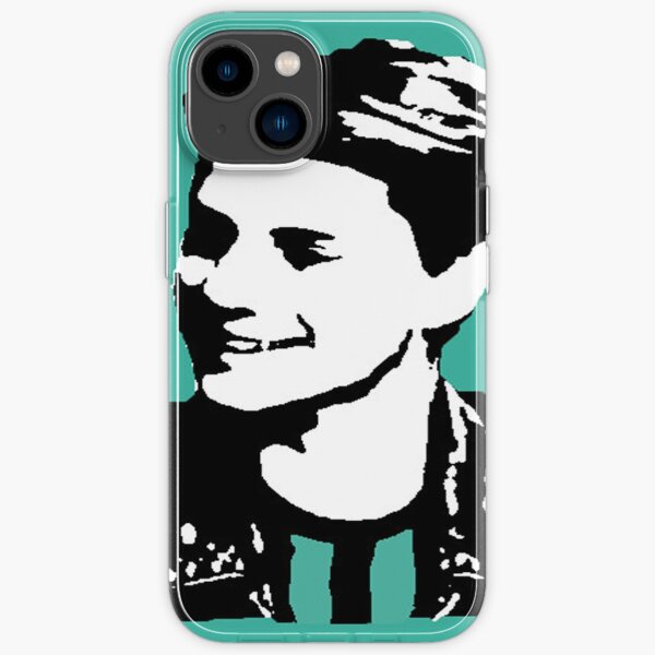 "Jace Norman Pop Art" iPhone Case for Sale by DickP | Redbubble