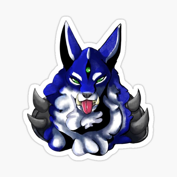 "SMT Pascal" Sticker for Sale by Wingdingdong | Redbubble