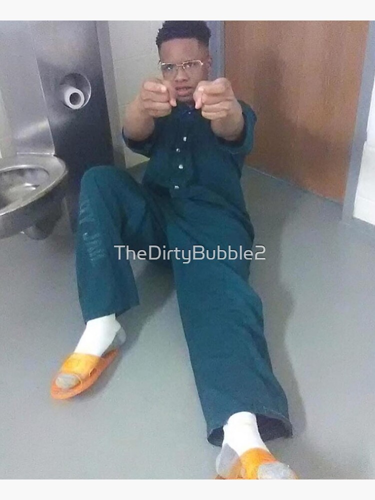 Tay K Premium Matte Vertical Poster sold by Brian Taylor | SKU 41896145 ...