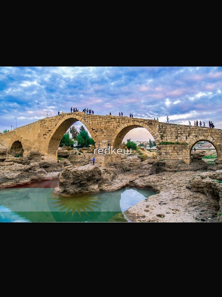 "kurdistan zaxo" iPhone Case for Sale by redkew | Redbubble