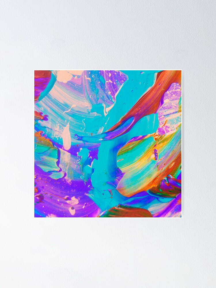 "untitled" Poster by djunotomsni | Redbubble