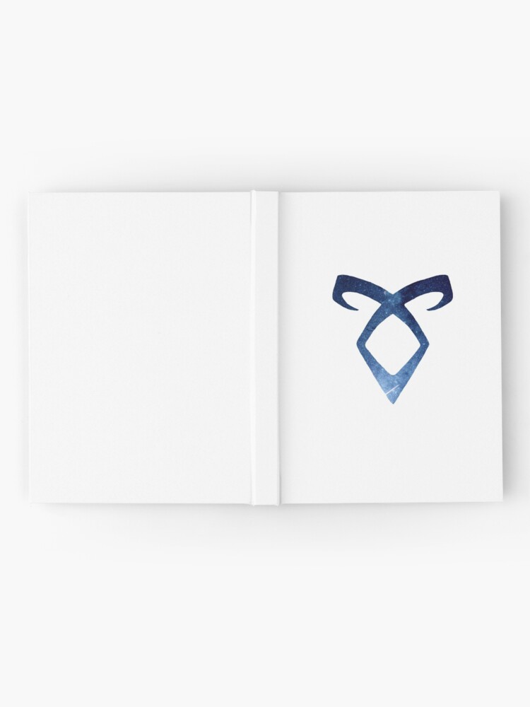 "The Angelic Power Rune ~ Shadowhunters // The Mortal Instruments ...