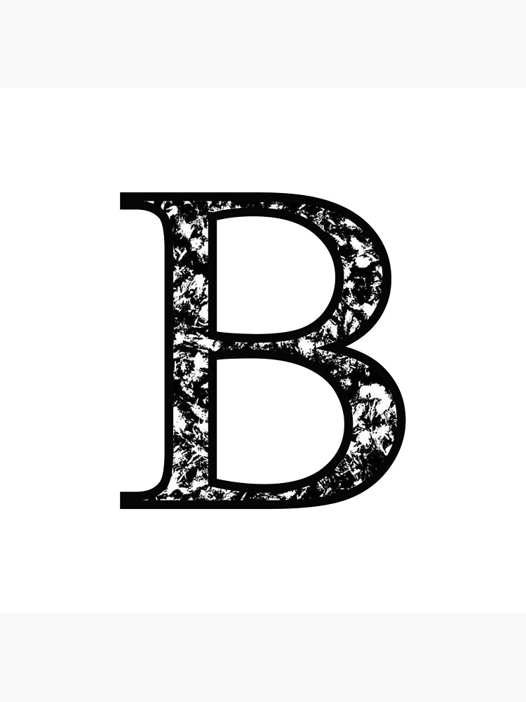 "Beta" Poster by eloraat | Redbubble