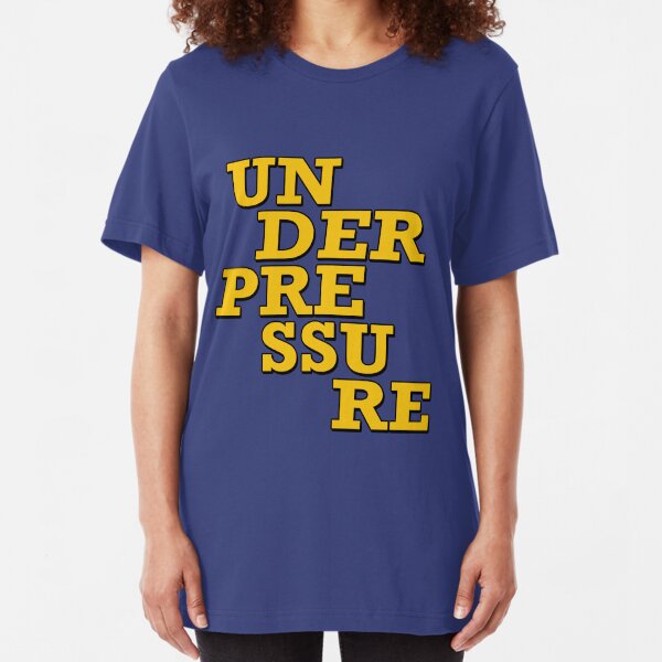 Carcinogen/germ cell mutagen/reproductive toxin coshh symbol Safety ...