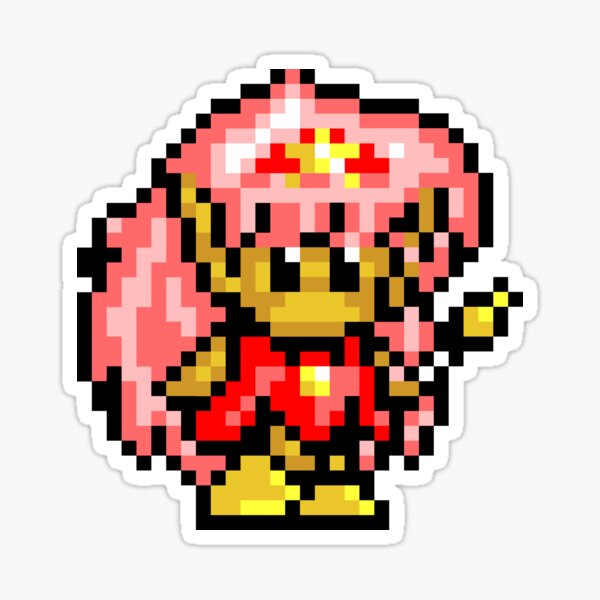 Rodland Gifts & Merchandise for Sale | Redbubble