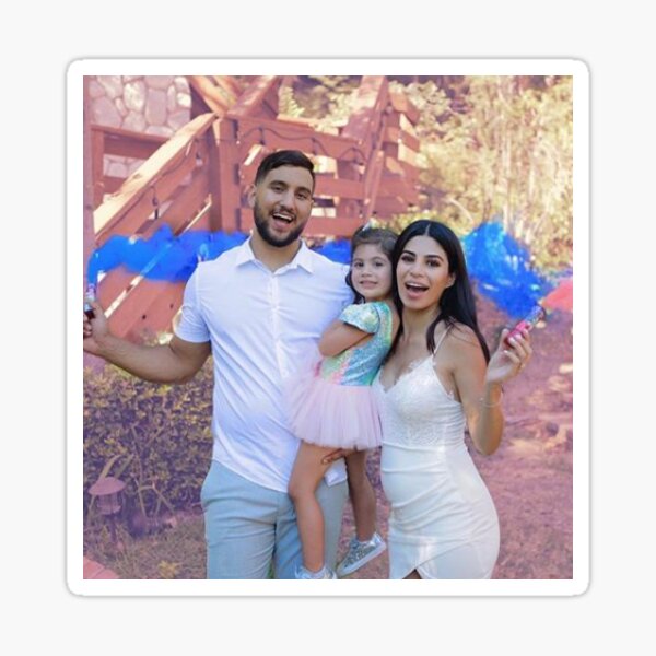 Bramfam Gifts & Merchandise for Sale | Redbubble